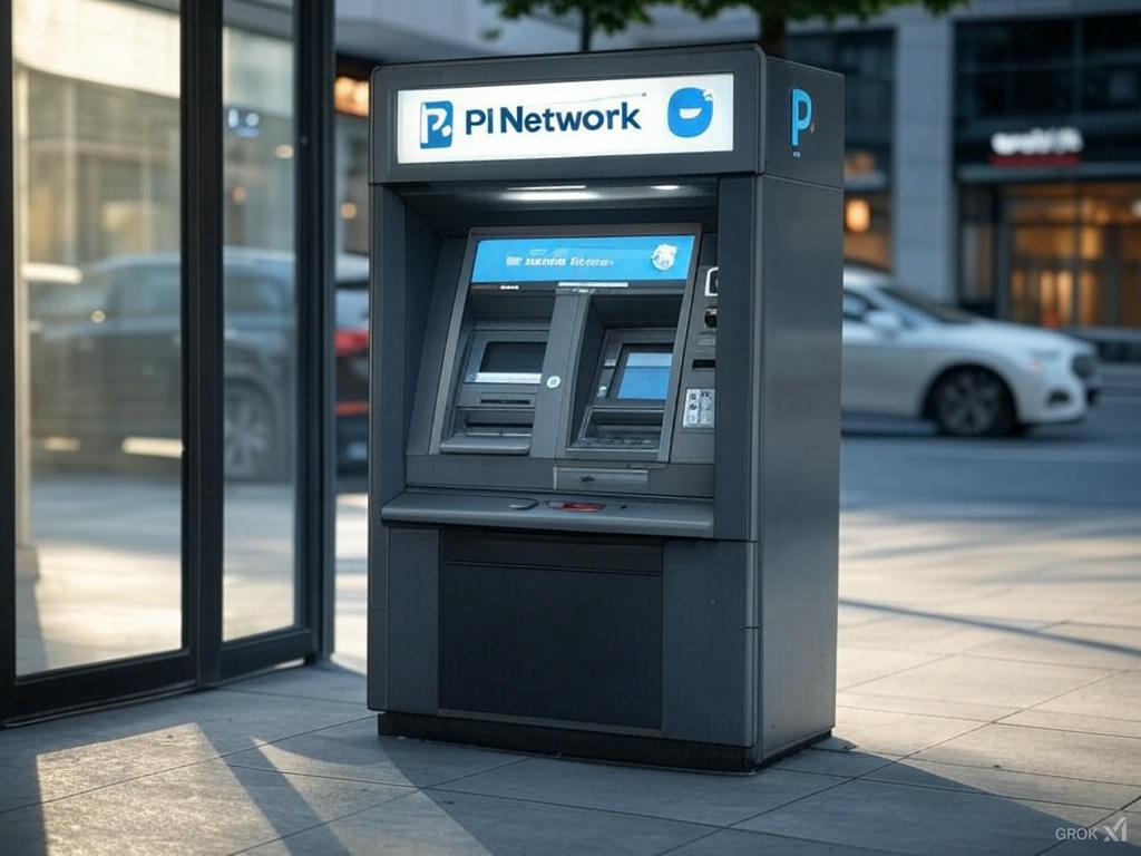 How To Check, Transfer, And Sell Pi Cryptocurrency In 2025: A Beginner ...